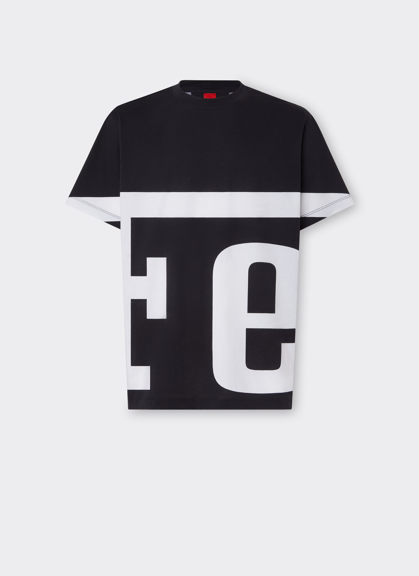 Redefining casual: how t-shirts become a symbol of exclusivity - Luxe ...