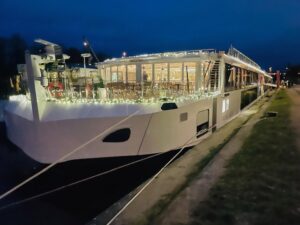 10 Reasons To Take A Viking River Cruise In 2025 - Luxe Beat Magazine