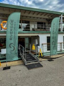 Danube River Cruise: Experience Luxurious Travel - Luxe Beat Magazine