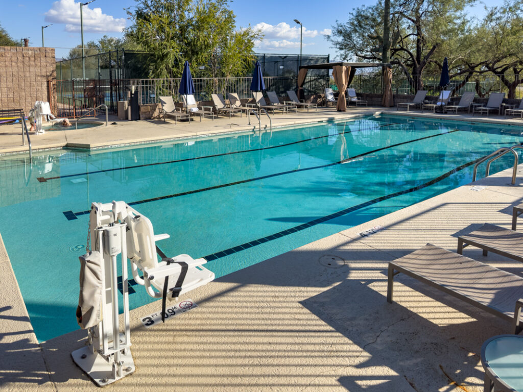 Why You'll Want to Unwind at Loews Ventana Canyon Resort in Tucson ...