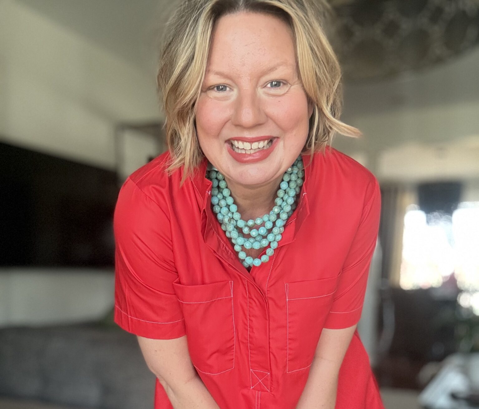 Female entrepreneurs are making waves in Tennessee - Luxe Beat Magazine