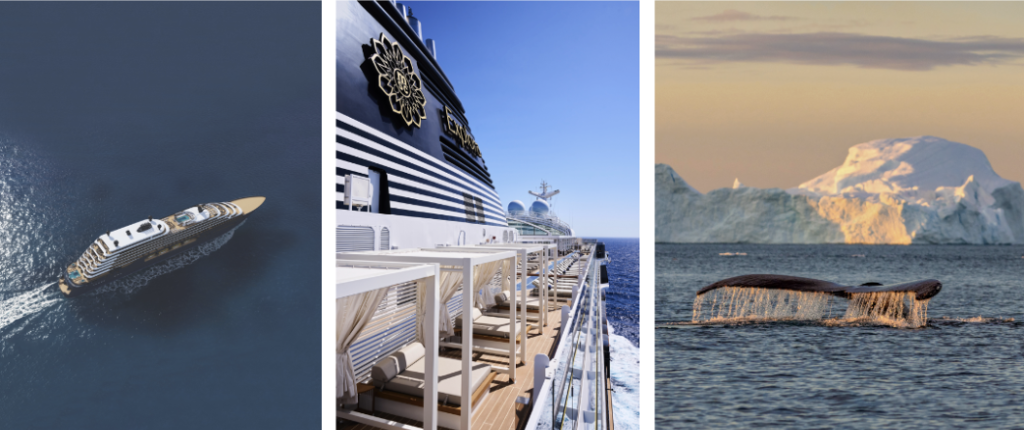 Cruising Reimagined for 2025: Scott Dunn Launches Journeys by Land ...