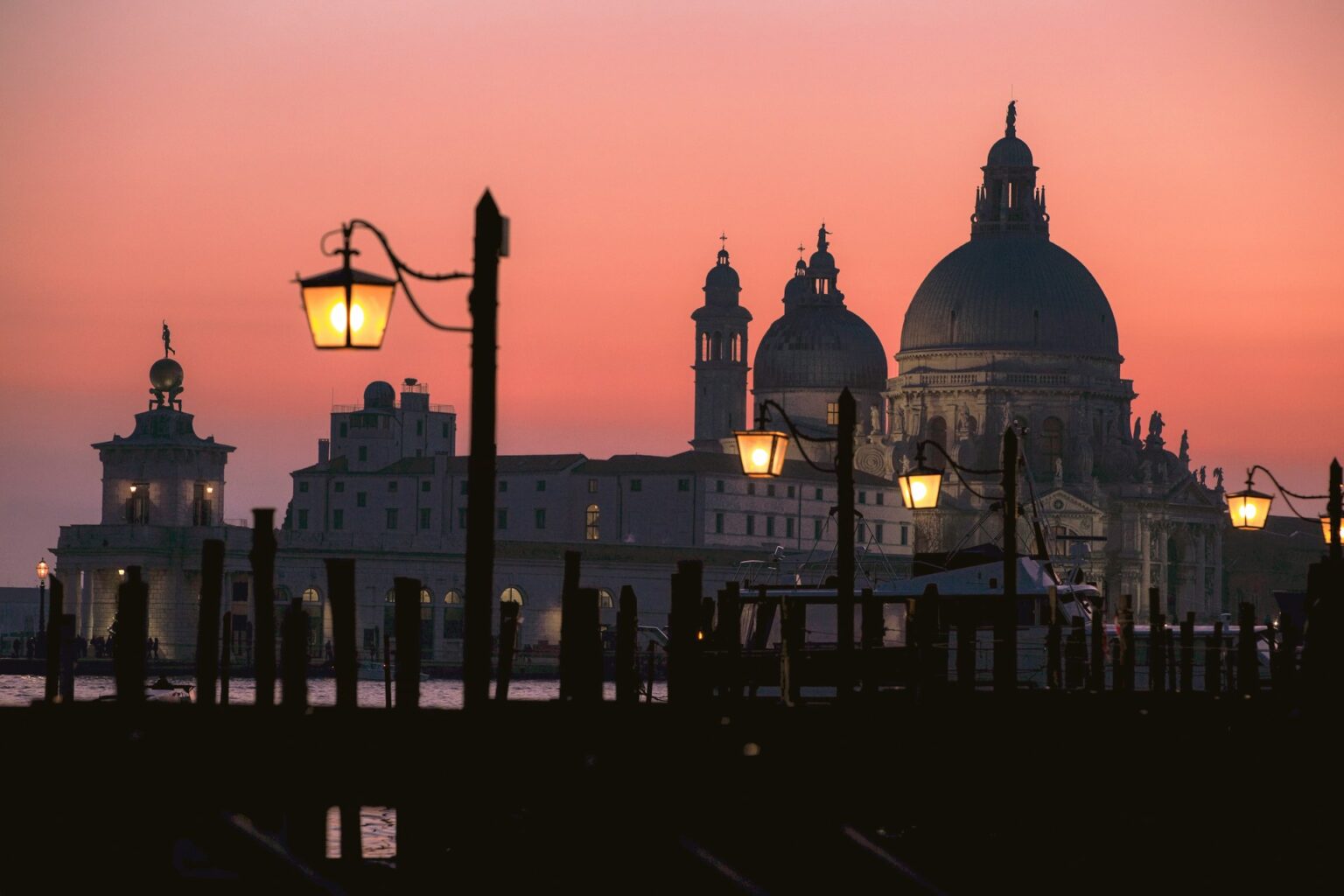 Top Romantic Destinations for Couples In Europe - Luxe Beat Magazine