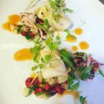 Stylish Stay in Exciting Edinburgh, Scotland - Luxe Beat Magazine