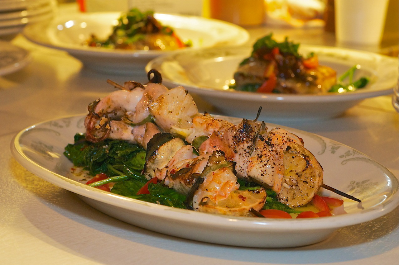 Naples Luxe Life - Luxe Beat Magazine