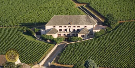 Burgundy Terroirs: Wines of Maison Louis Latour - Luxe Beat Magazine