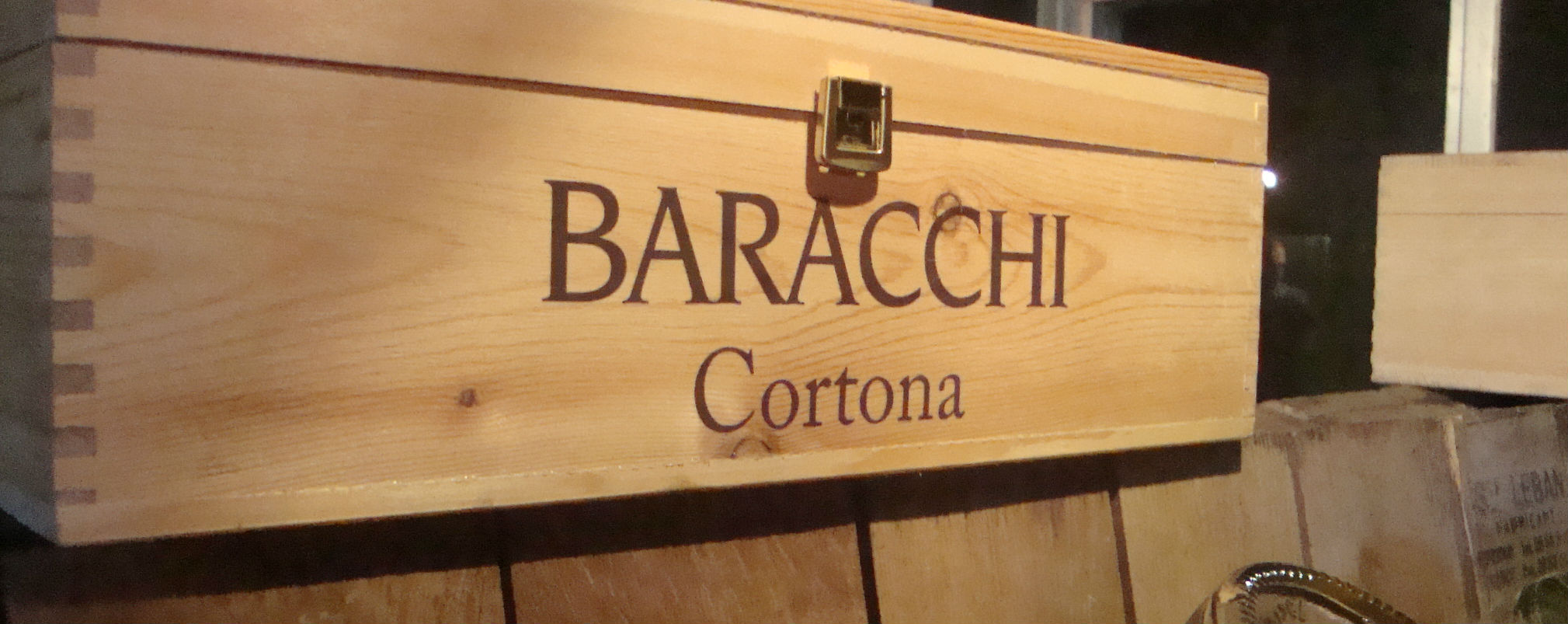 Italy Embraces Luxury Wine Travel | Luxe Beat Magazine