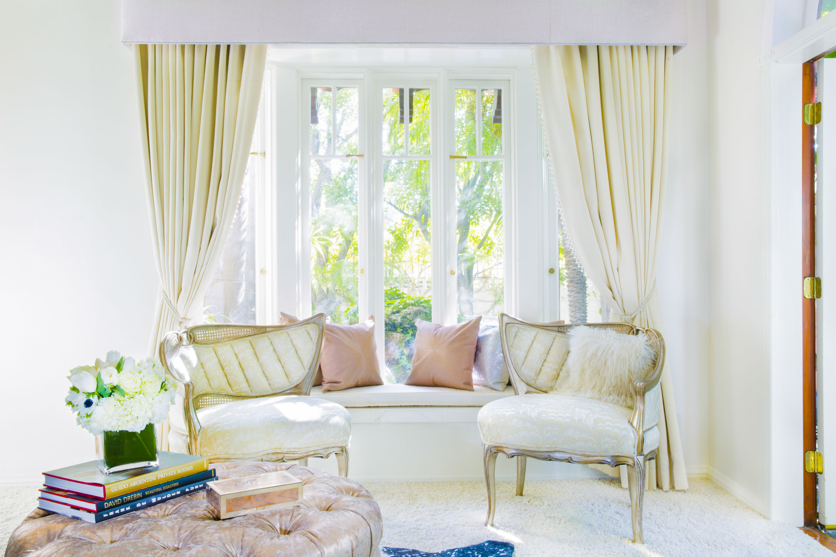Kara Smith One of Hollywood's Best Kept Secrets - Luxe Beat Magazine