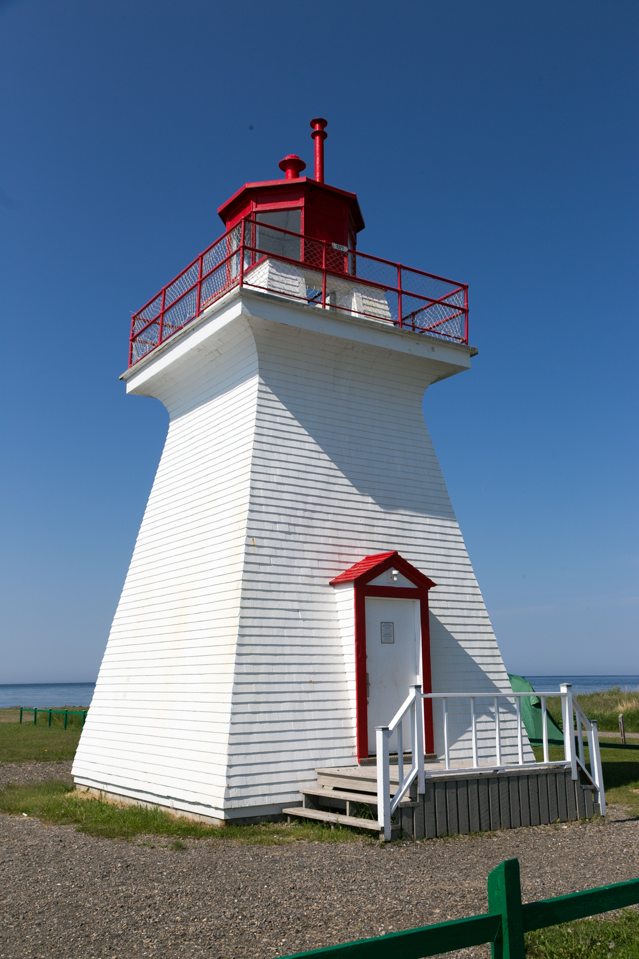 Gaspé Peninsula: Discover Canada’s Hidden Gem - Luxe Beat Magazine