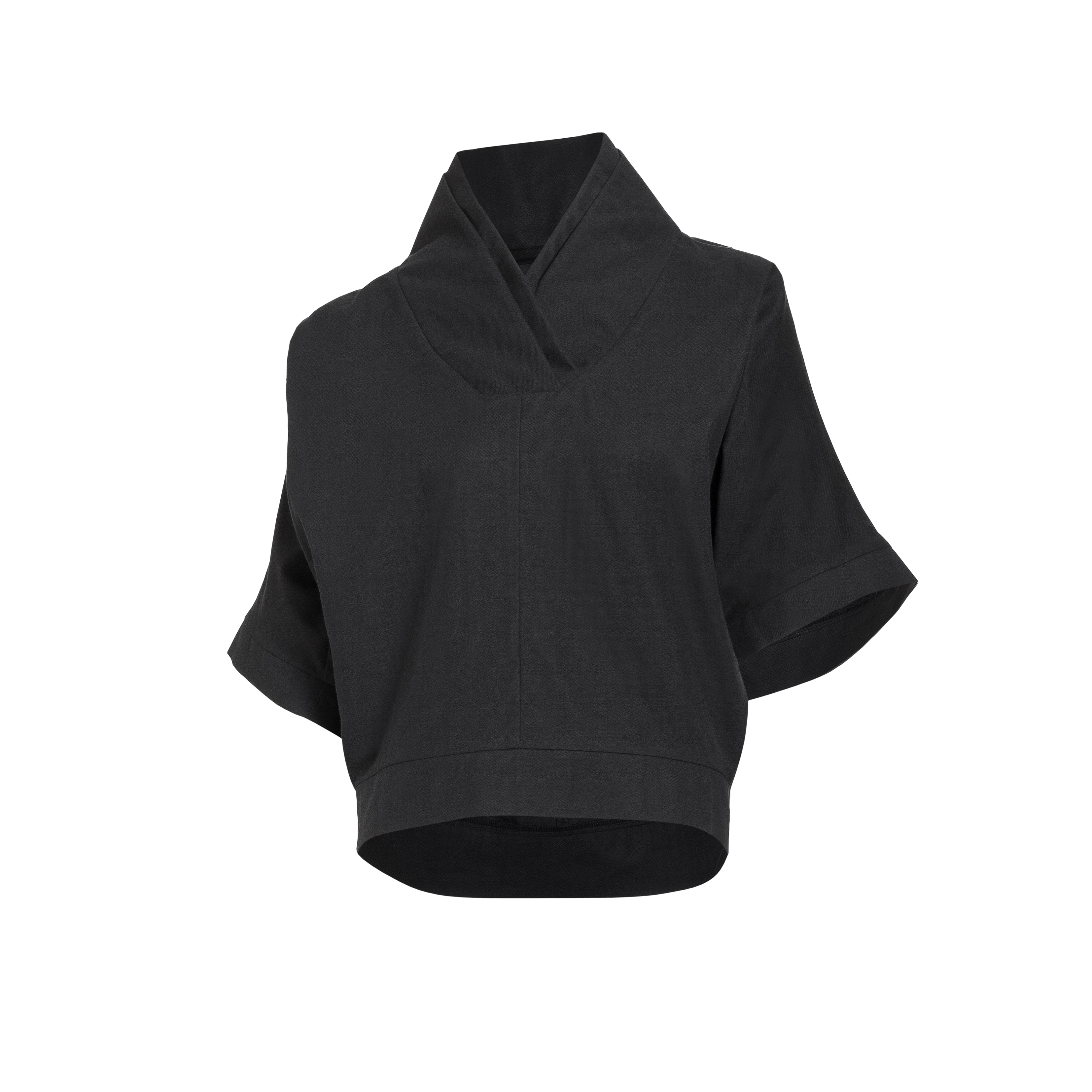 Earth-friendly UMASAN Is Changing How We Look at Fashion - Luxe Beat ...