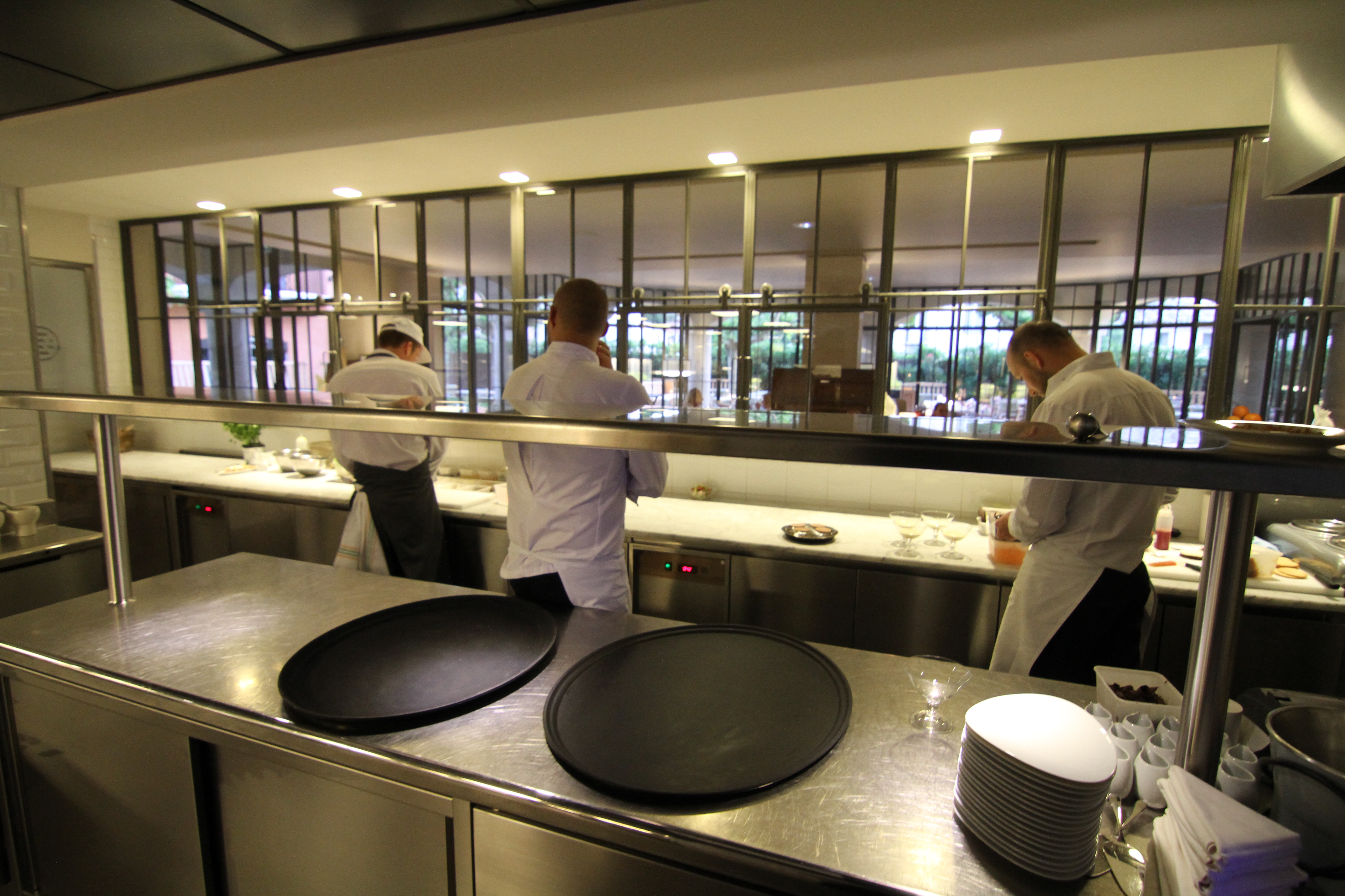 A Delicacy In France | Luxe Beat Magazine