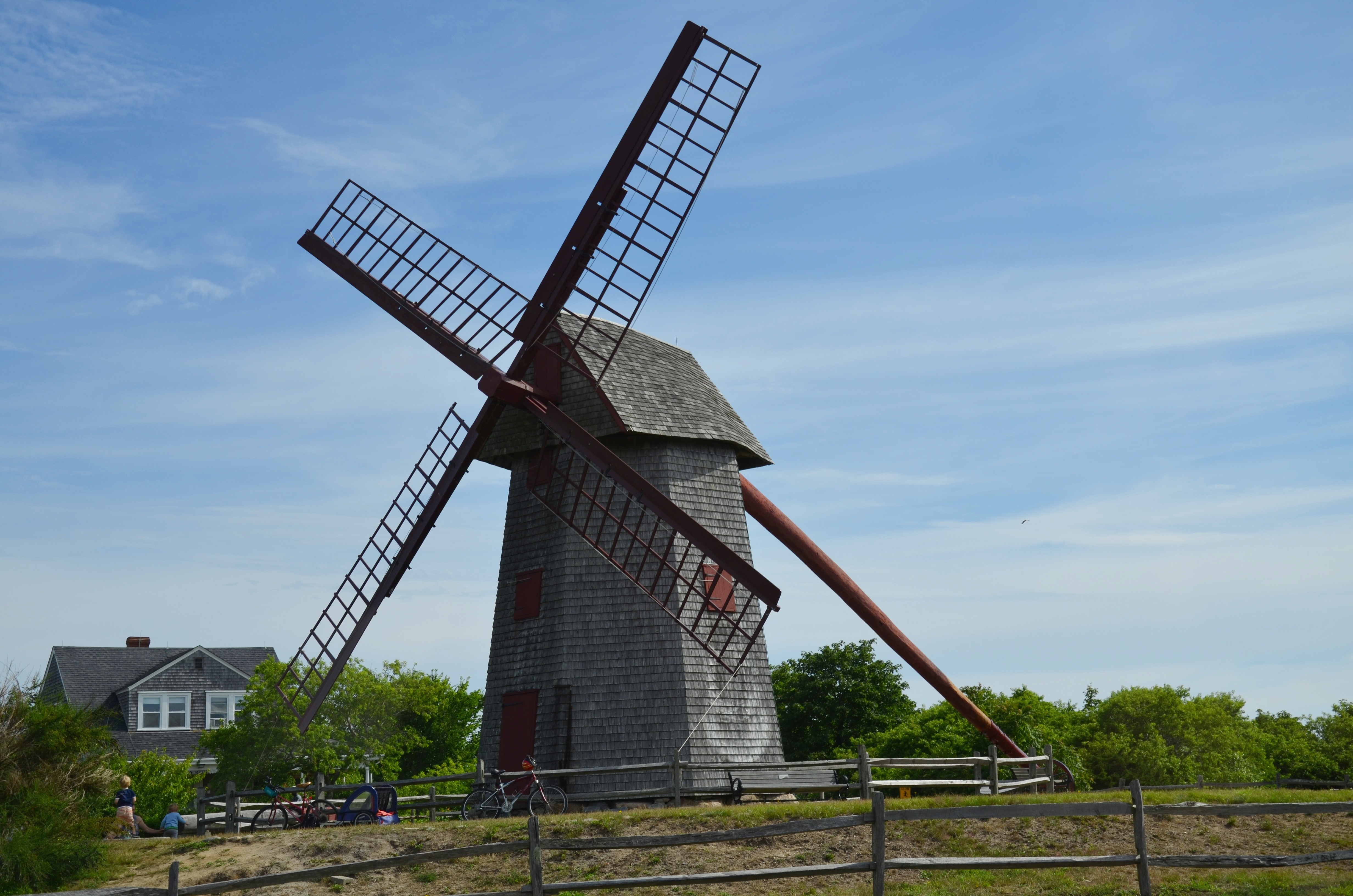 Islands of New England: A Unique Cruise Experience - Luxe Beat Magazine