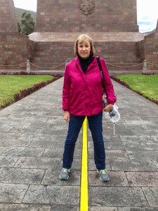 A Quick and Quirky Stopover in Quito - Luxe Beat Magazine
