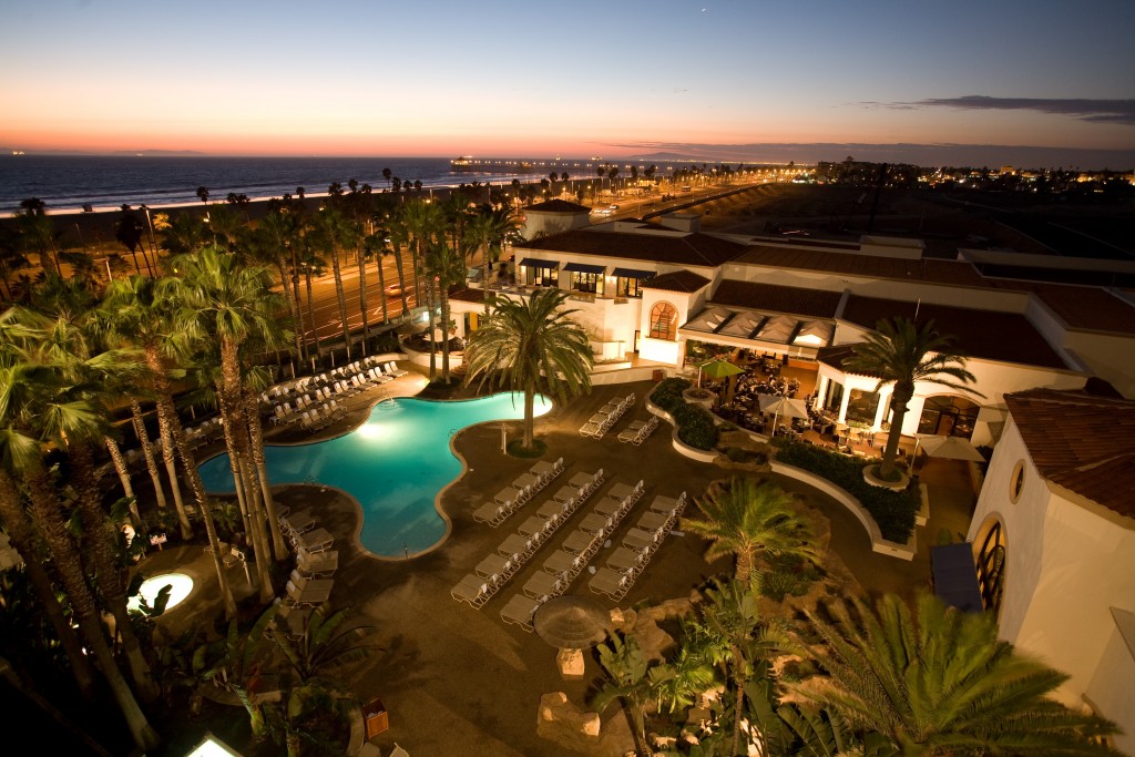 The Waterfront: The Ultimate Orange County Experience - Luxe Beat Magazine