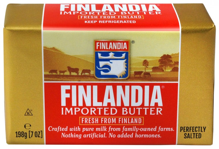 Sam Zien, Sam the Cooking Guy - Luxe Beat Magazine