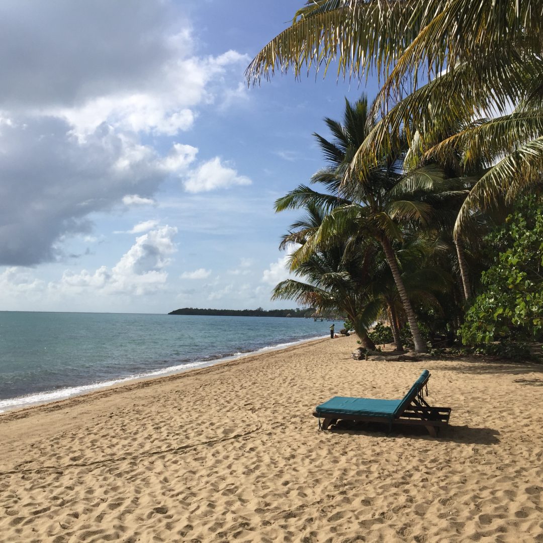 Hamanasi is Belize's Luxury Eco-Friendly Resort - Luxe Beat Magazine