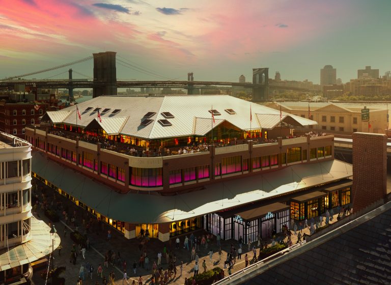 Luxe Beat Exclusive Interview: Adam Seger of The Tuck Room NYC - Luxe ...