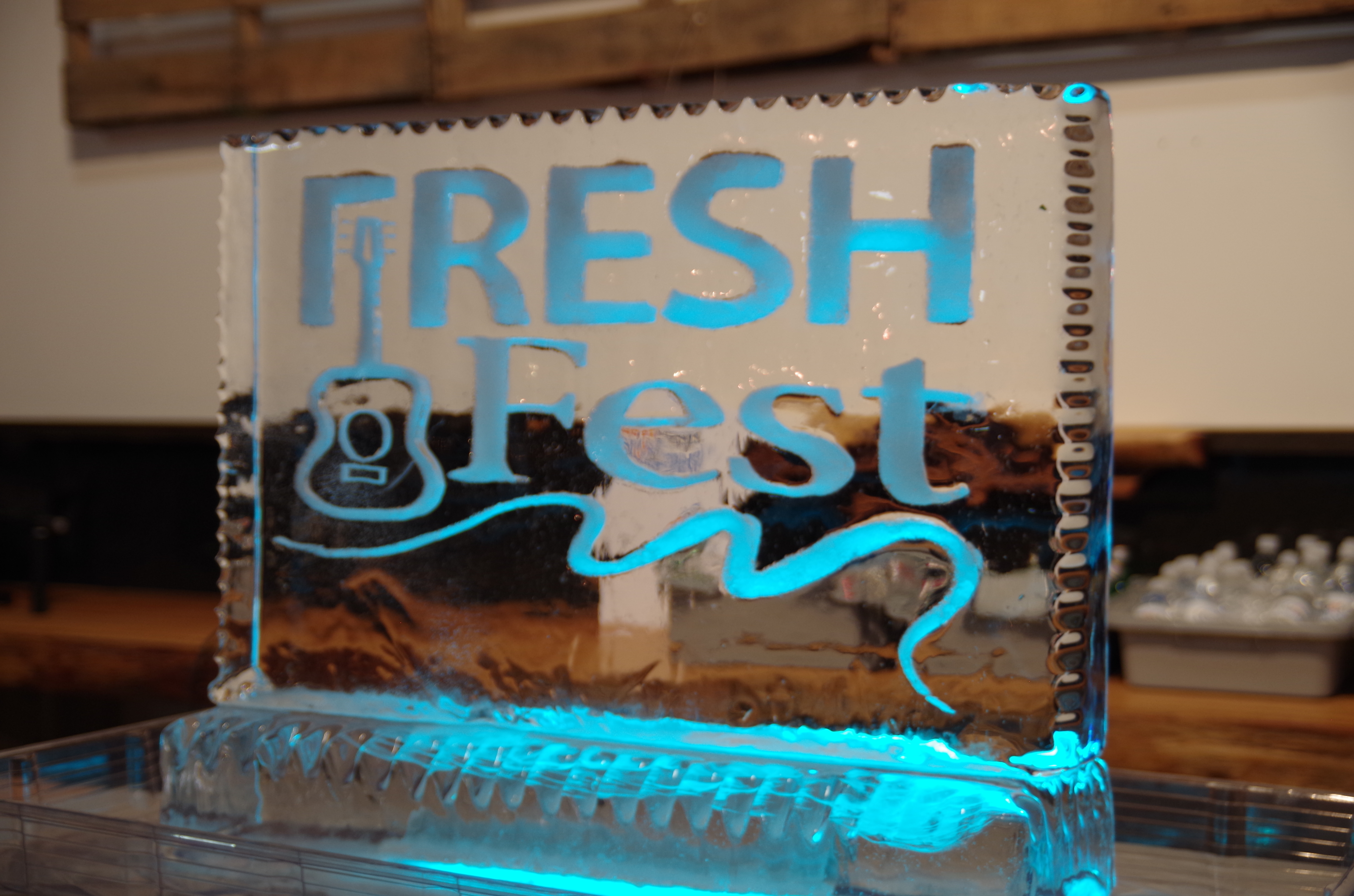 Tastes from BC’s Shellfish and Seafood Line-up - Luxe Beat Magazine