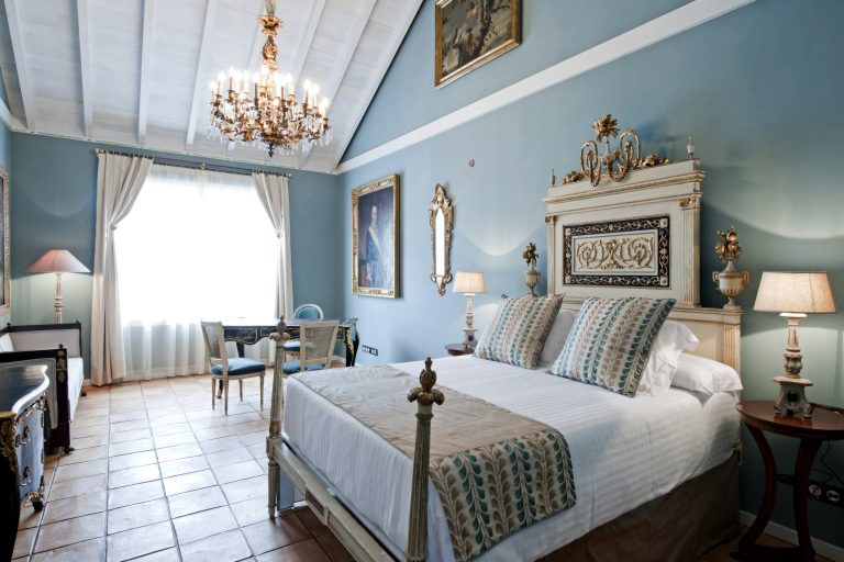 Luxe Collection by L.E. Hotels Welcomes New Property in Canary Islands ...