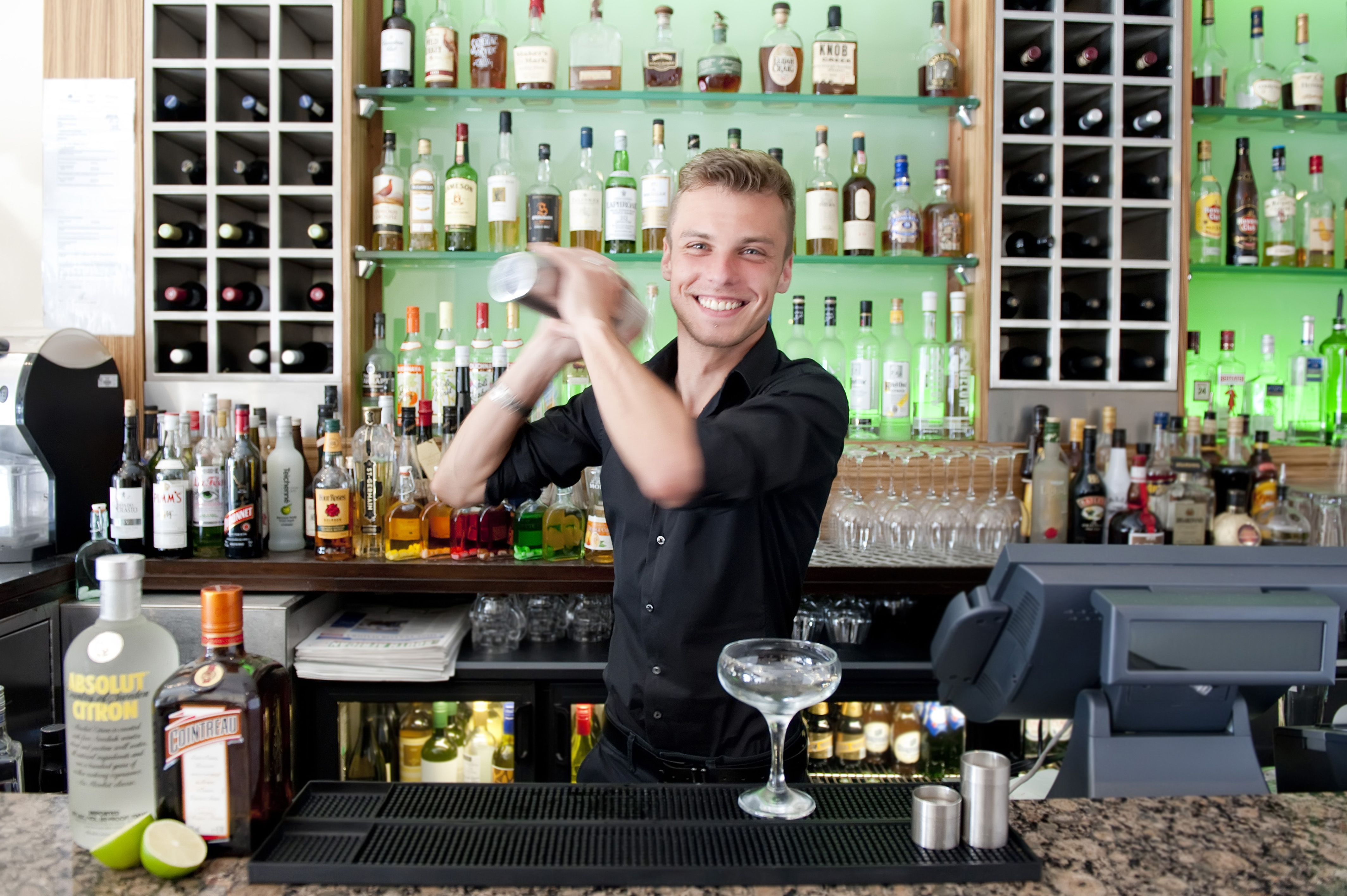 The Rubens at the Palace: A Bridge Between "Old" and "New" London ...