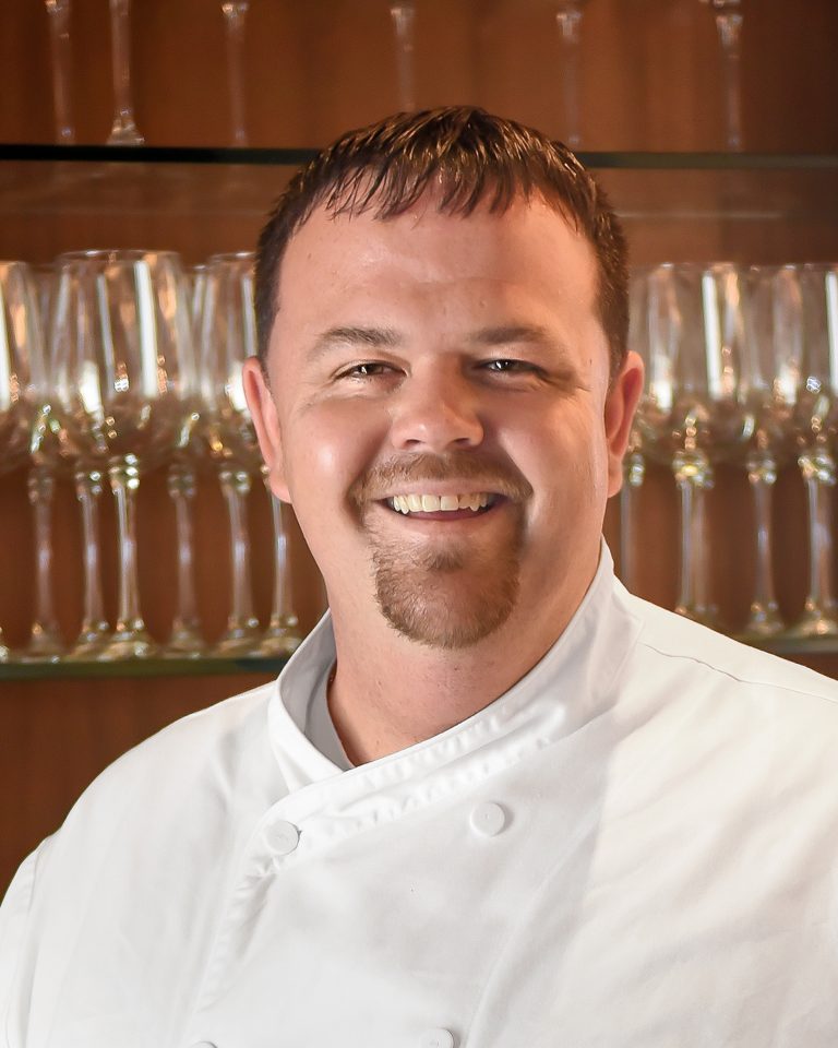 Inn by the Sea debuts Impossible® Burgers & the future of food! - Luxe ...