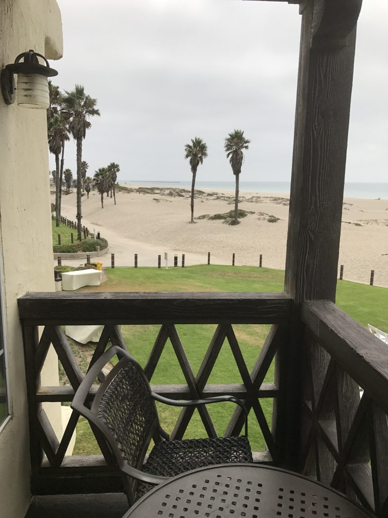 Exploring the Enchanting Channel Islands from Oxnard - Luxe Beat Magazine