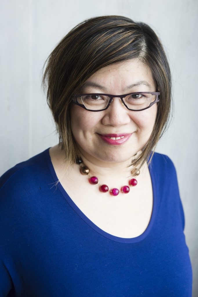 Chinese Soul Food - Luxe Beat Magazine