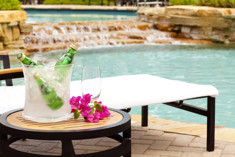 LaPlaya Beach & Golf Resort: Sea Turtle Suite Package - Luxe Beat Magazine