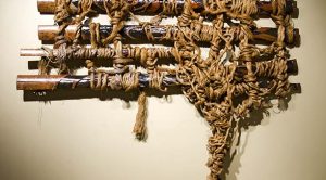 Deconstruction: A Reordering of Life, Politics and Art - Luxe Beat Magazine