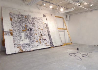 Deconstruction: A Reordering of Life, Politics and Art - Luxe Beat Magazine