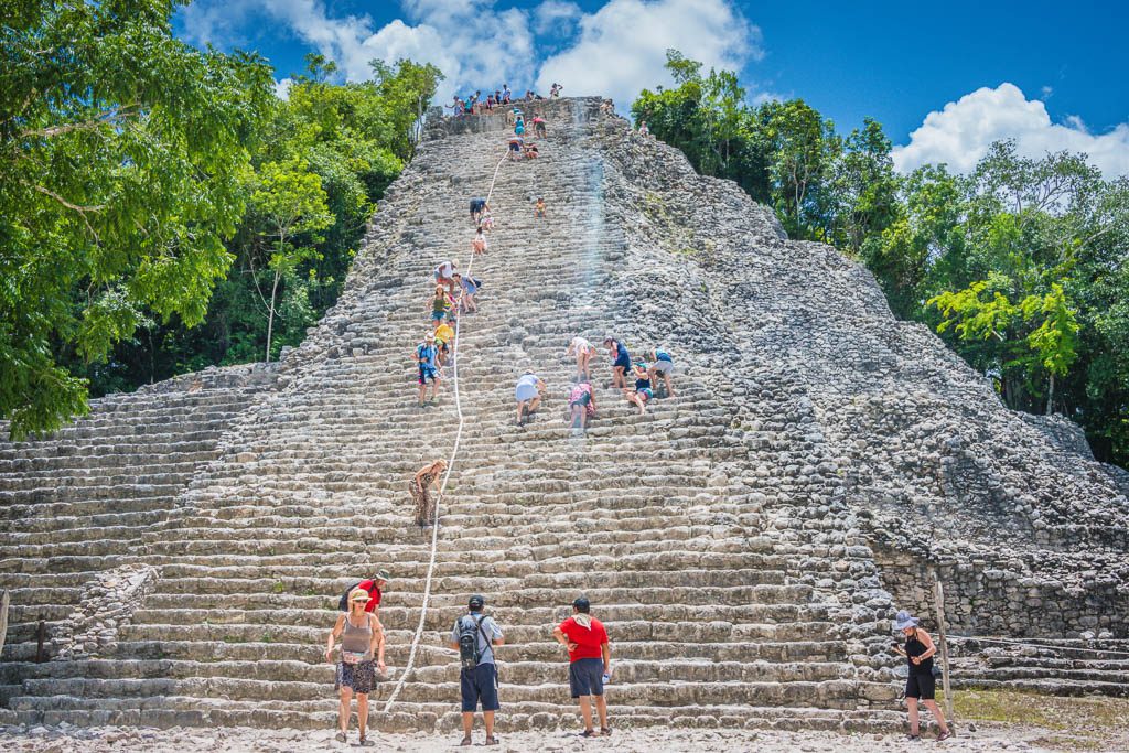 3 Ways to Ruin Your Riviera Maya Vacation - Luxe Beat Magazine