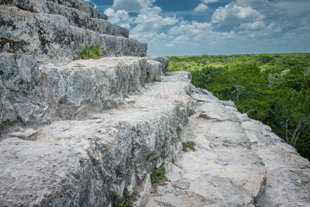 3 Ways to Ruin Your Riviera Maya Vacation - Luxe Beat Magazine