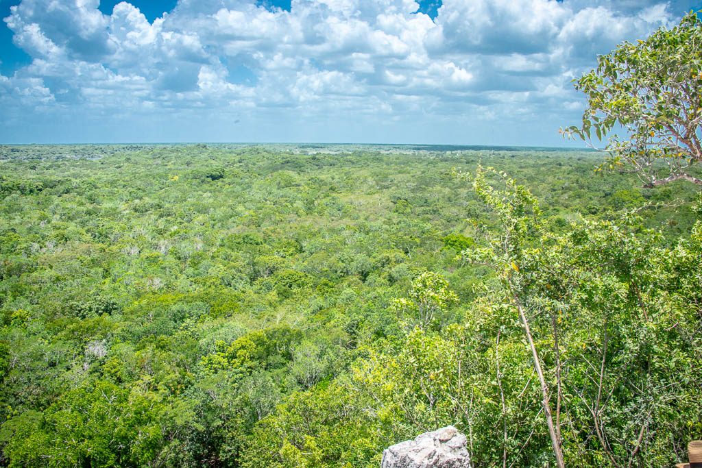 3 Ways to Ruin Your Riviera Maya Vacation - Luxe Beat Magazine
