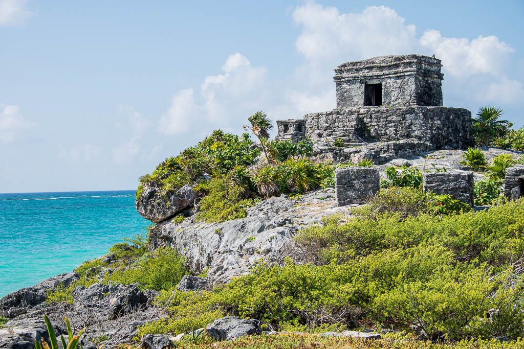 3 Ways to Ruin Your Riviera Maya Vacation - Luxe Beat Magazine