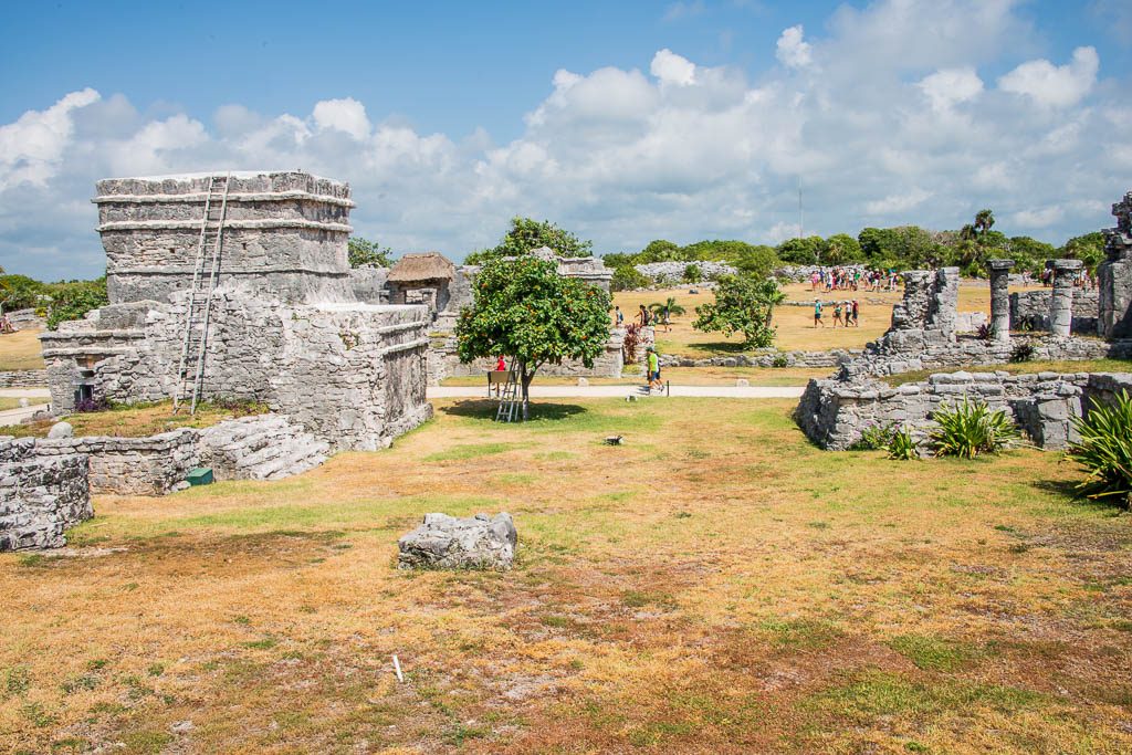 3 Ways to Ruin Your Riviera Maya Vacation - Luxe Beat Magazine