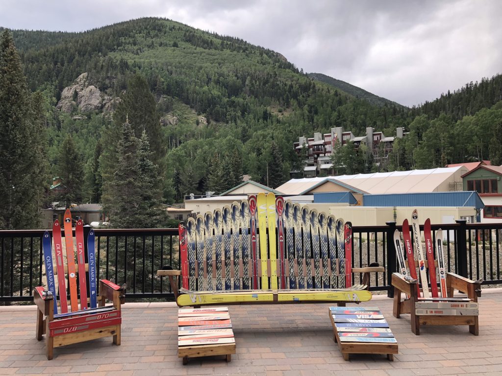 Taos: The Soul of the Southwest - Luxe Beat Magazine