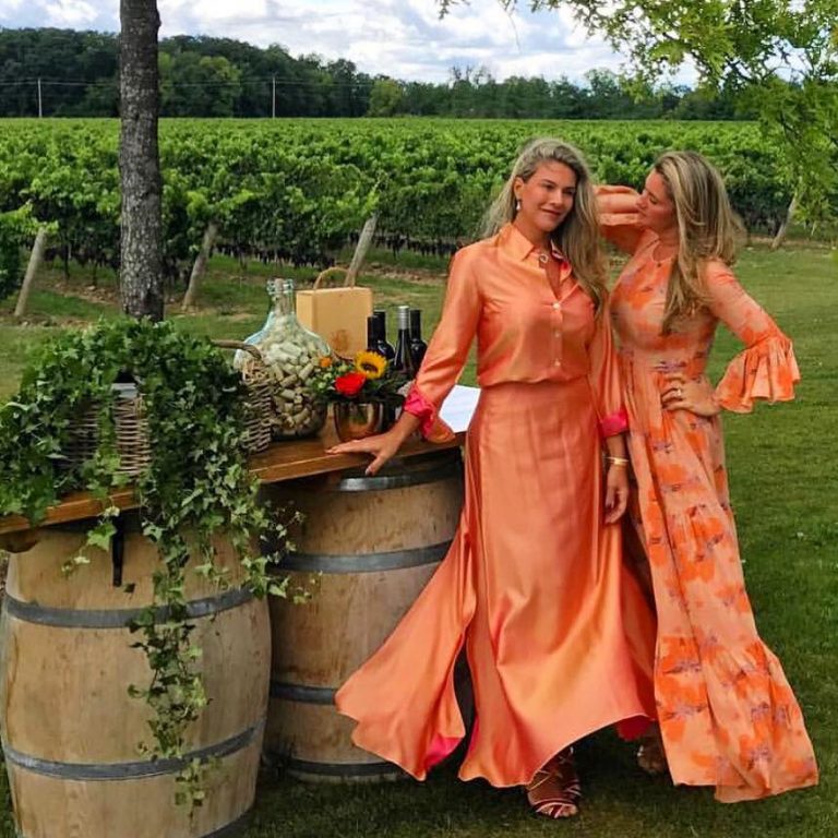 Niagara Wine Country Takes Top Honors at National Wine Awards of Canada ...