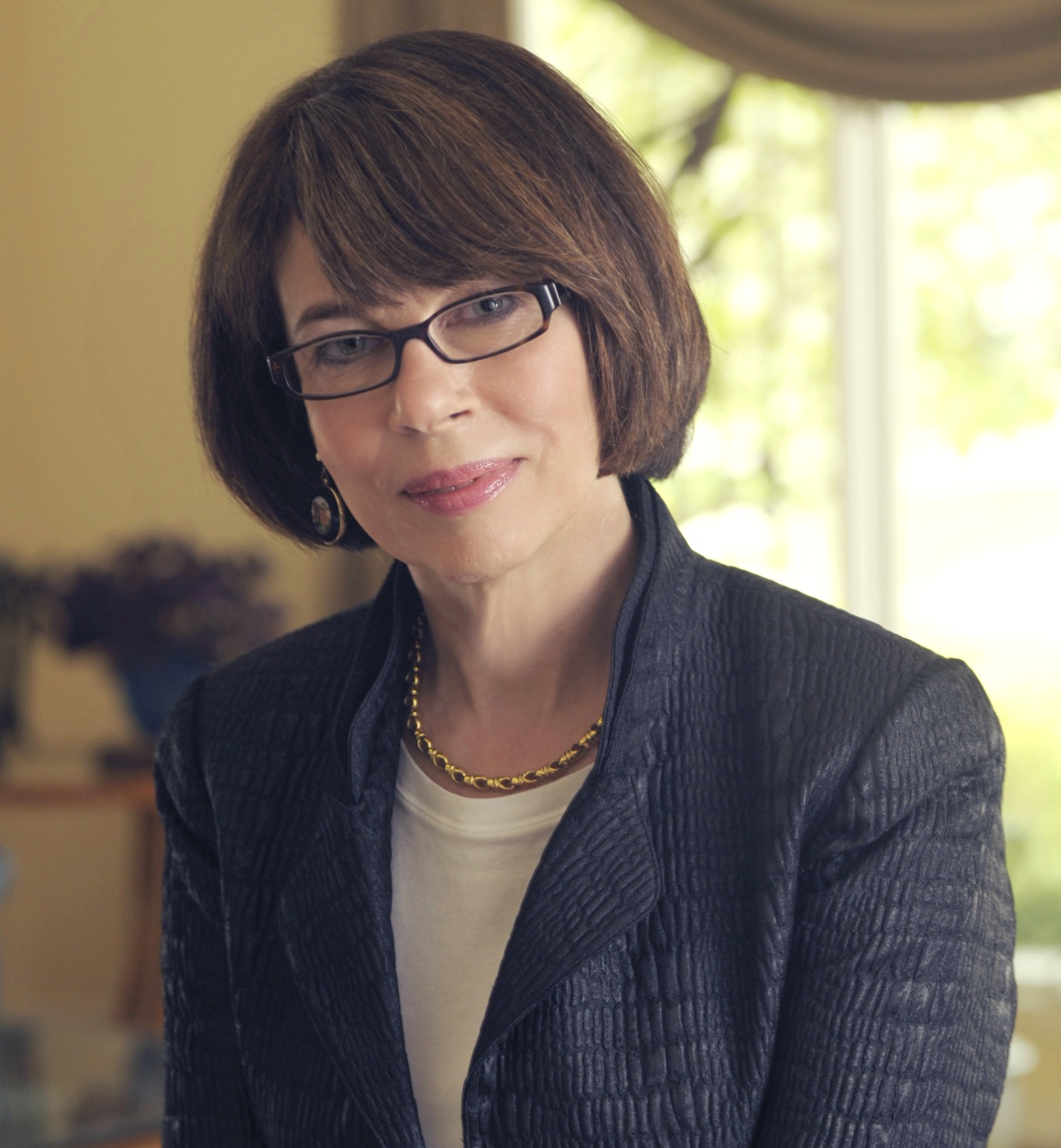 Something About Mary Jurek Design [INTERVIEW] - Luxe Beat Magazine