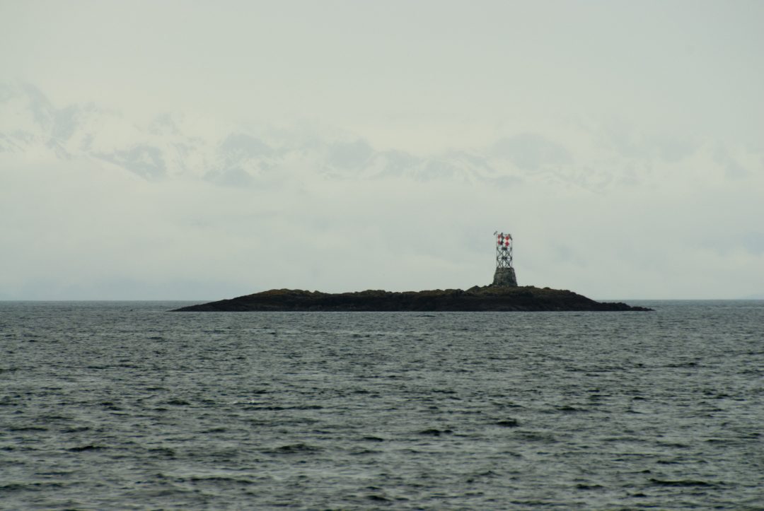 Unknown Titanic of the Pacific - Luxe Beat Magazine