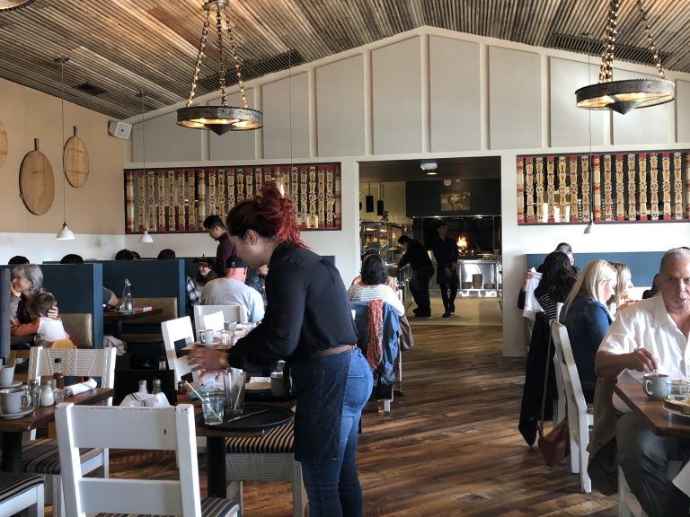 History Meets Hip and Happening in Albuquerque - Luxe Beat Magazine