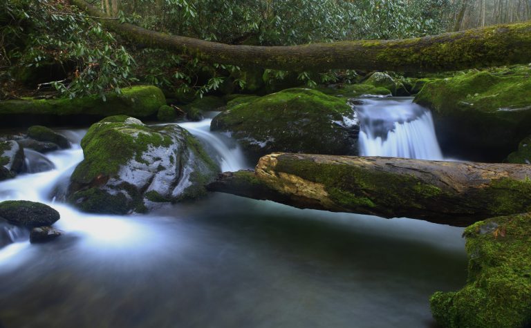 America's Most Scenic Drives - Luxe Beat Magazine