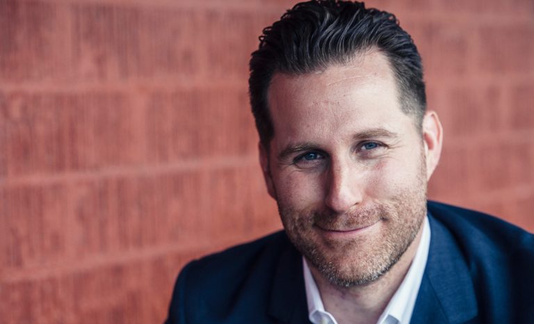 5 Sake Food Pairing Tips from Sake Social’s Founder Marc Smookler ...