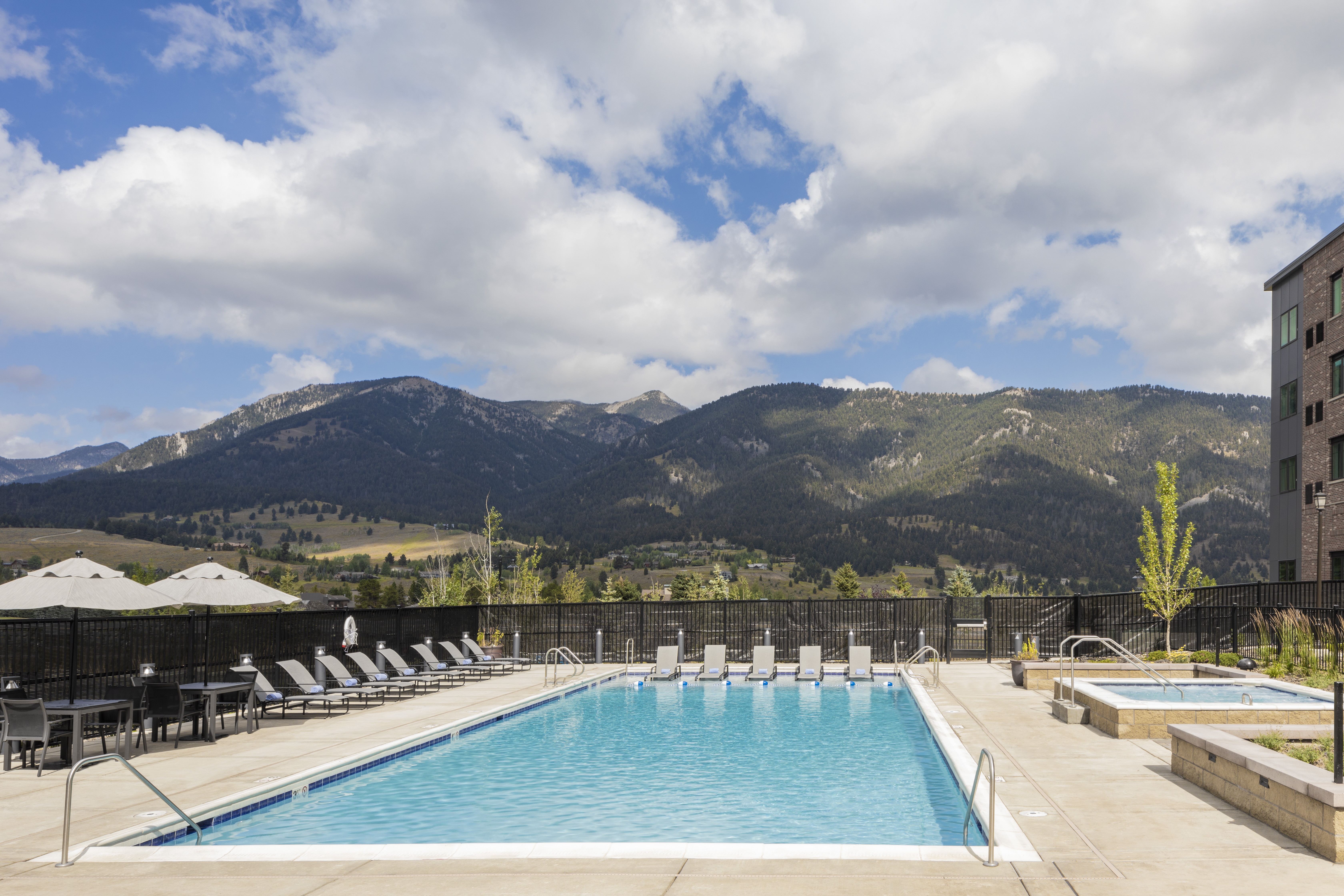 6 Trips to National Parks + American West - Luxe Beat Magazine