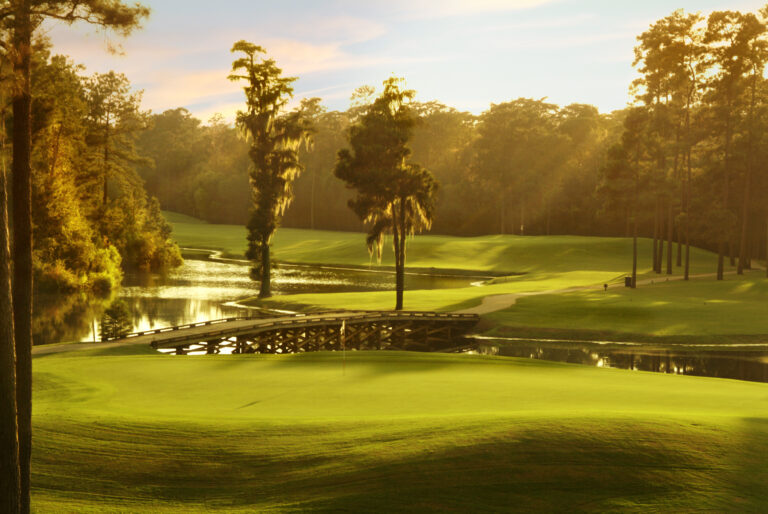 Mystical Golf Announces 2020 Getaway Packages - Luxe Beat Magazine