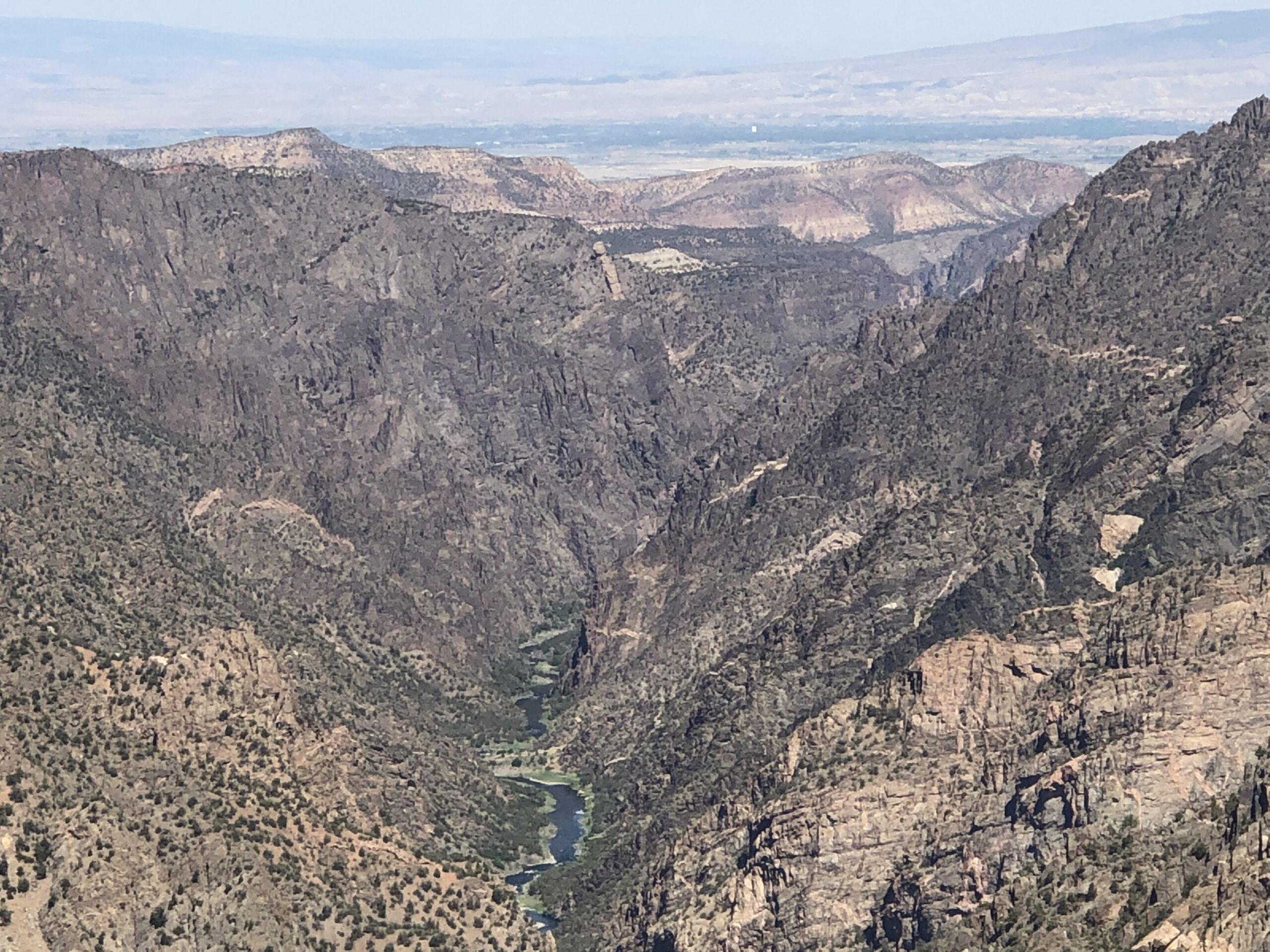 Explore canyons, dunes and ruins in Southwest Colorado - Luxe Beat Magazine