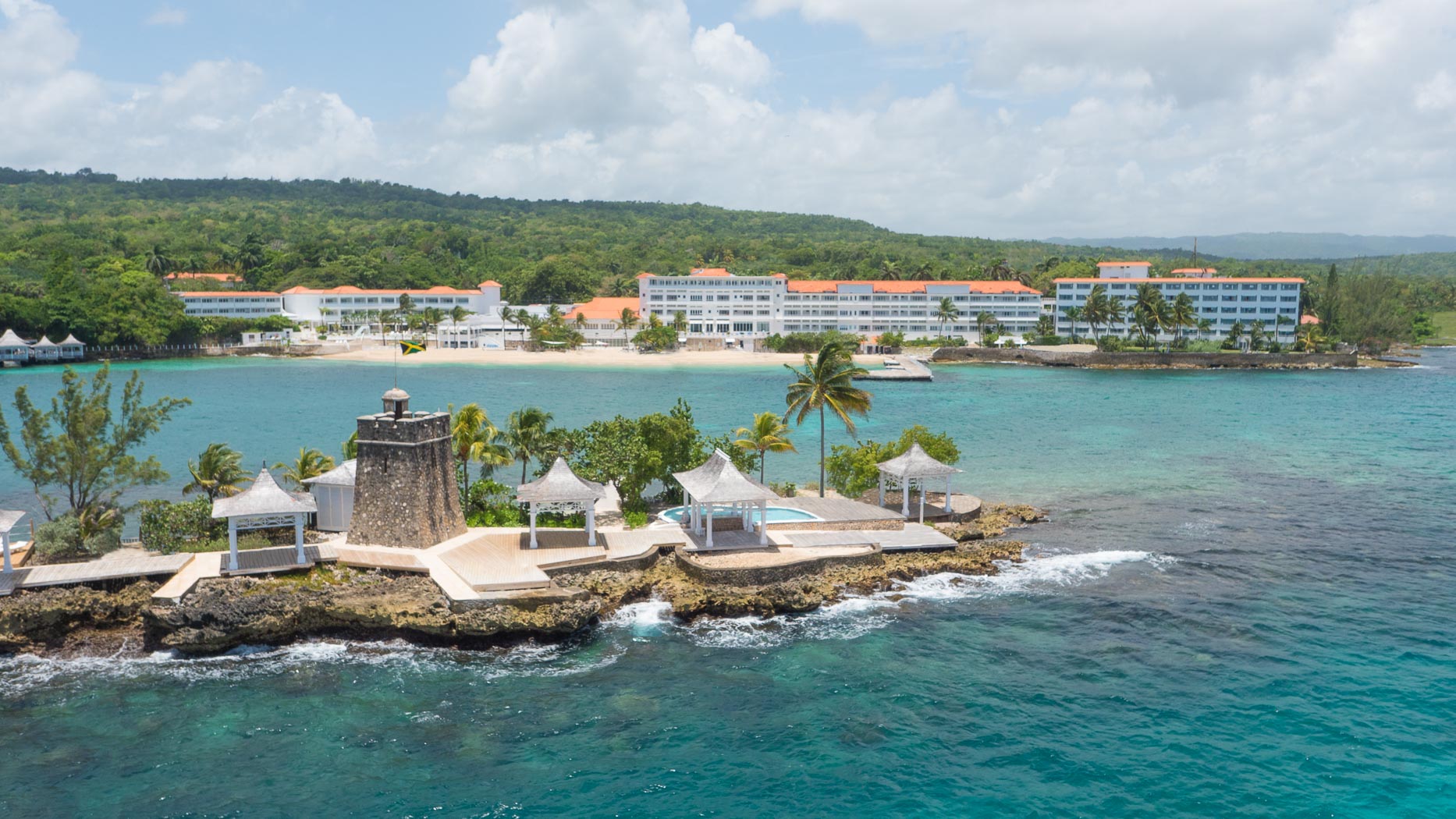 12 private hotel perks and experiences - Luxe Beat Magazine
