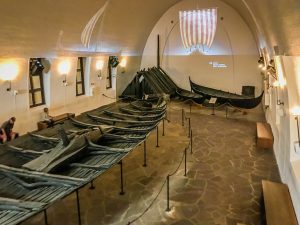 A Day at the Museum: Finding Beauty, Truth, and Meaning in Norway ...