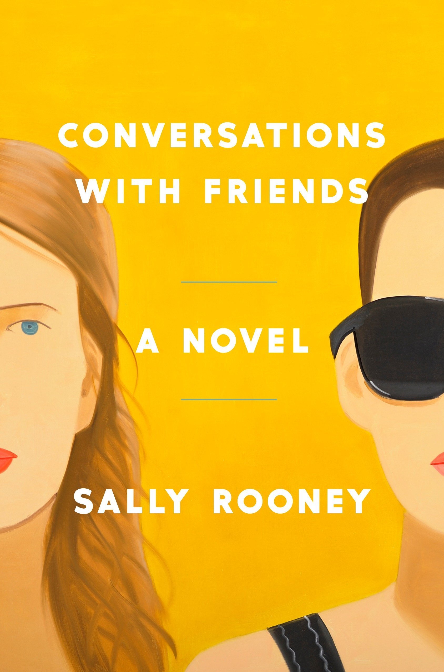 Read Before You Watch! 4 Books Coming to the Big Screen This Year ...