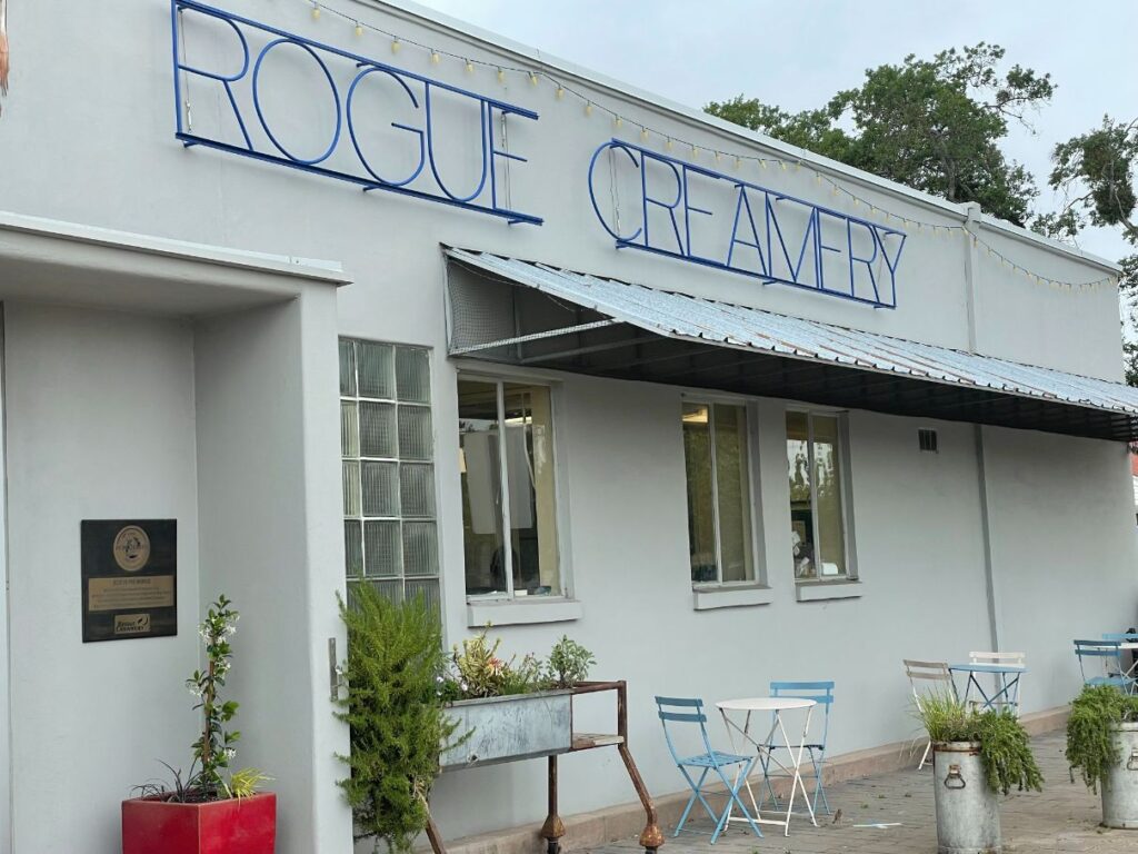 Revel in the delights of the Rogue Valley - Luxe Beat Magazine