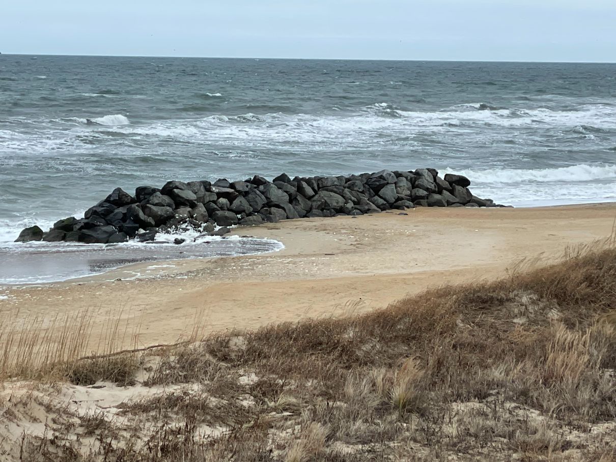 Virginia Beach is much more than your run-of-the-mill beach town - Luxe ...